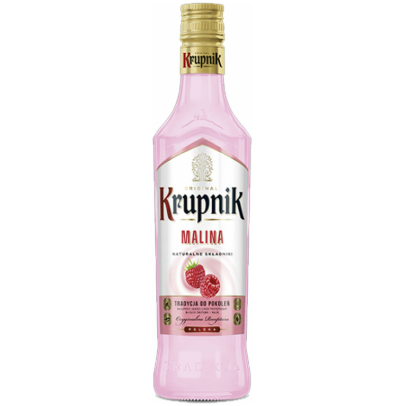 Webportal Lowiczanka Import B.V.